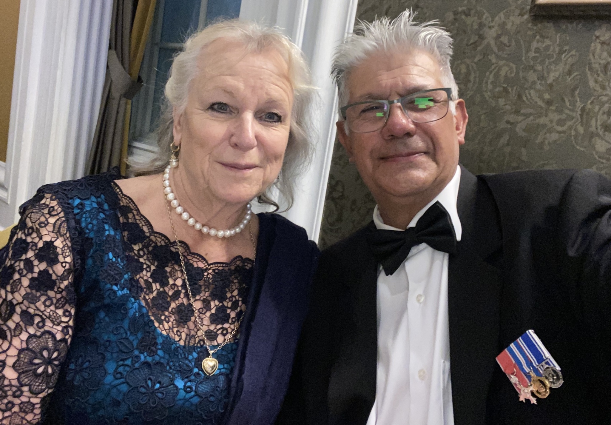 2023 Events - Best-selling Author & Historian Dilip Sarkar MBE FRHistS ...